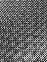 Ataraxia Model | Australian Barefoot Sandal | Peracles Barefoot Sandals