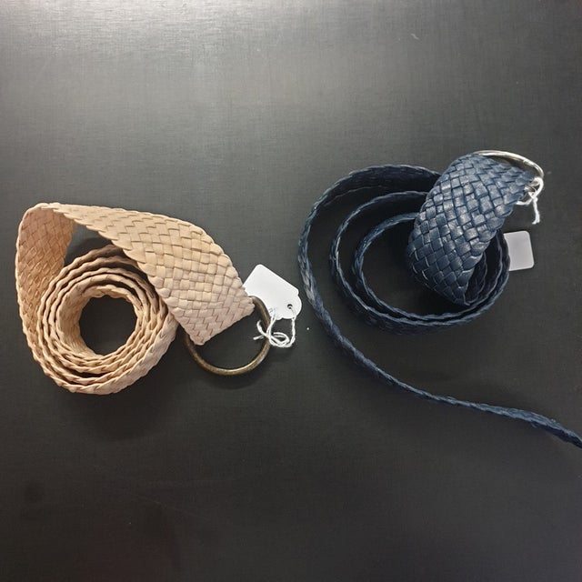 Shop at Peracles Online Store