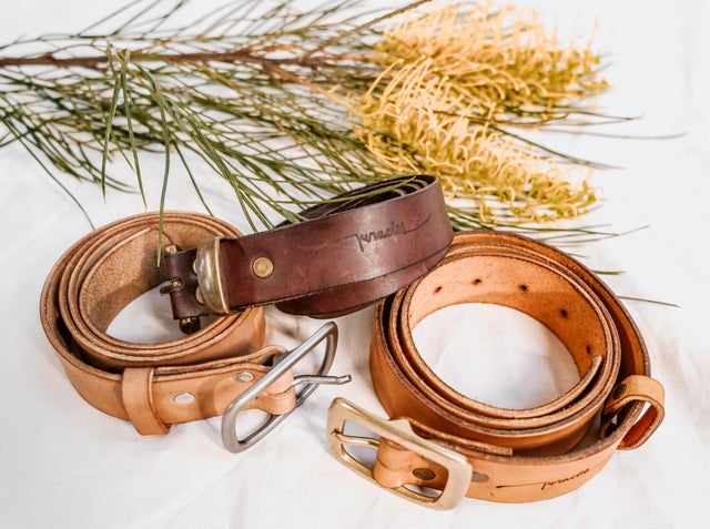 Shop at Peracles Online Store